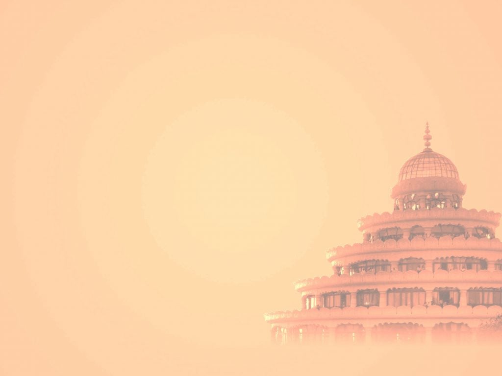 Gaushala – Vaidic Dharma Sansthan