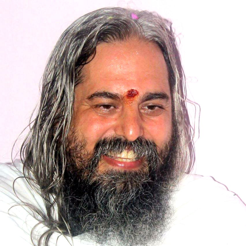 Rishijis – Vaidic Dharma Sansthan