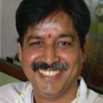 Teachers for Pujas – Vaidic Dharma Sansthan