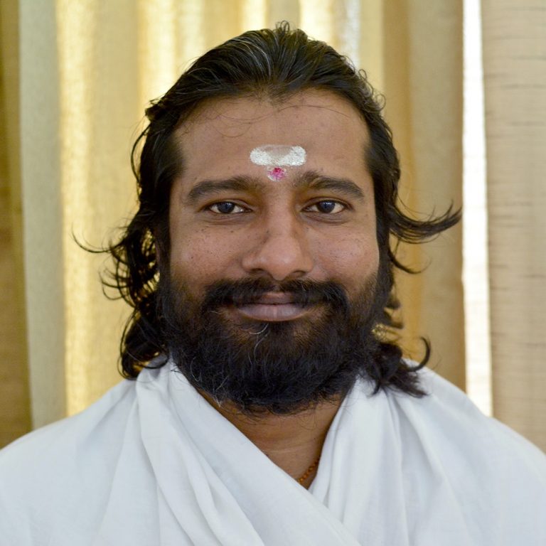Brahmacharijis – Vaidic Dharma Sansthan
